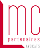 logo-LMC-pour-site