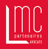 logo-lmc